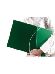 Post it personnalisés : exprimez-vous en couleur